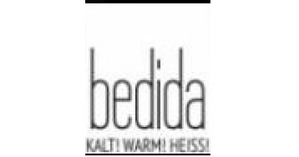 bedida